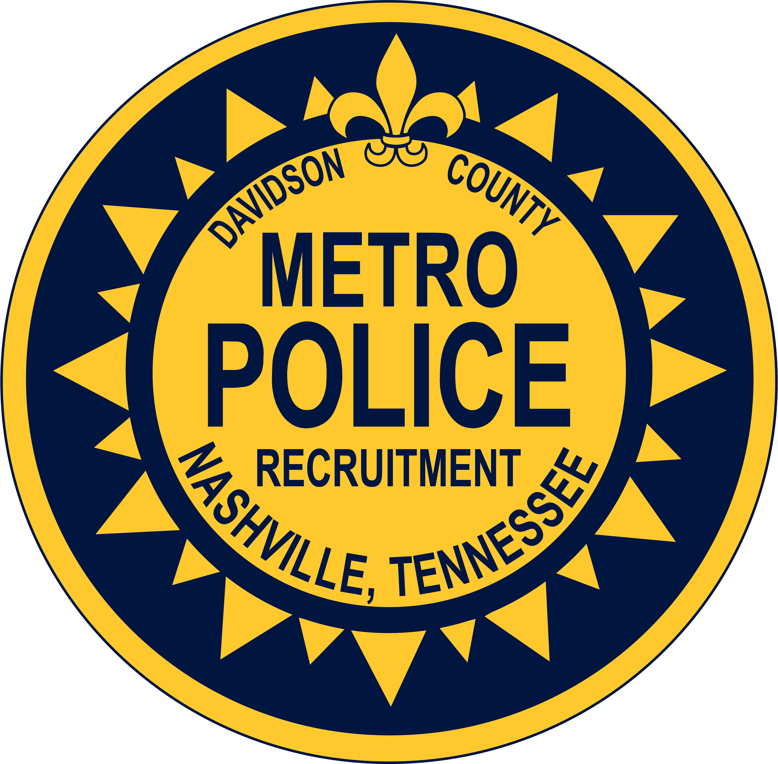 Contact Us - JOIN MNPD